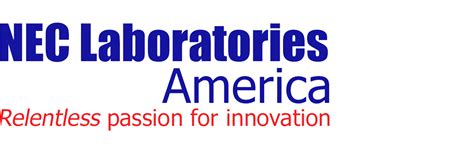 Current Members Csail Alliances