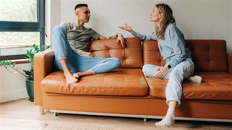 Behaviors Of A Person Who Is Quietly Falling Out Of Love YourTango