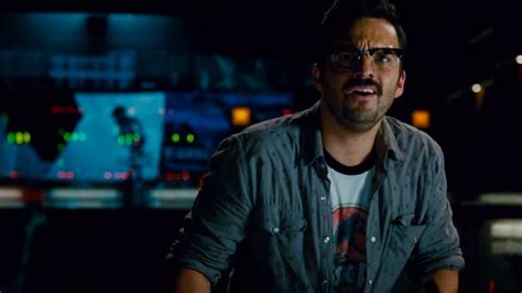 Every Easter Egg And Reference In Jurassic World — Geektyrant