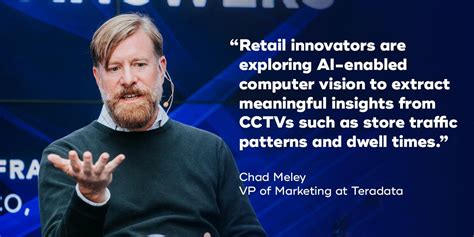 teradata on linkedin ai