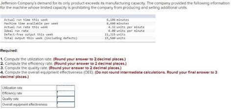 Solved Dont Use Chatgpt Otherwise I Will Give 100 ﻿dislikes