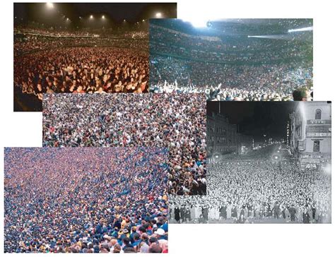 Crcv Center For Research In Computer Vision At The University Of Central Florida