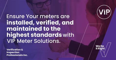 Is Your Multi Customer Metering System Compliant With Measurement