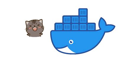 GitHub lamth tailieu Docker Ghi chép lại quá trình tìm hiểu Docker