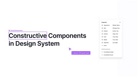 Zero Based Design A Fresh Approach To Problem Solving By Jithin