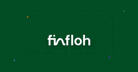 [video] subhasis sahoo on linkedin finfloh receivables