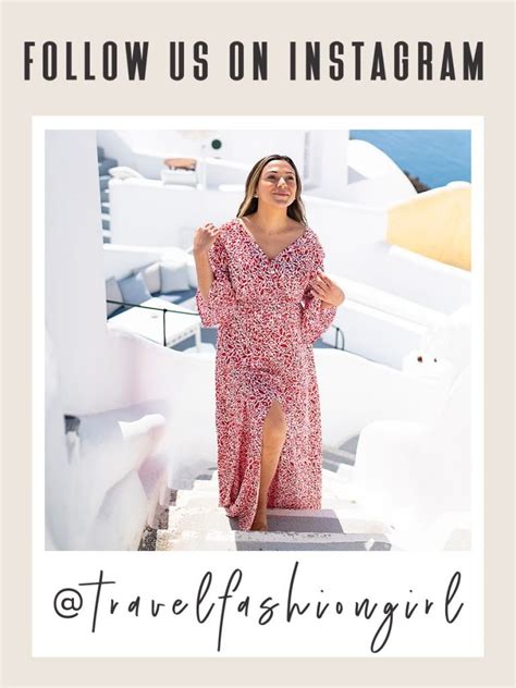 Ultimate Guide To The Best Personal Item Bag