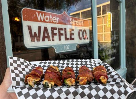 Ex Uconn Star Katie Lou Samuelson Will Miss Wnba Season