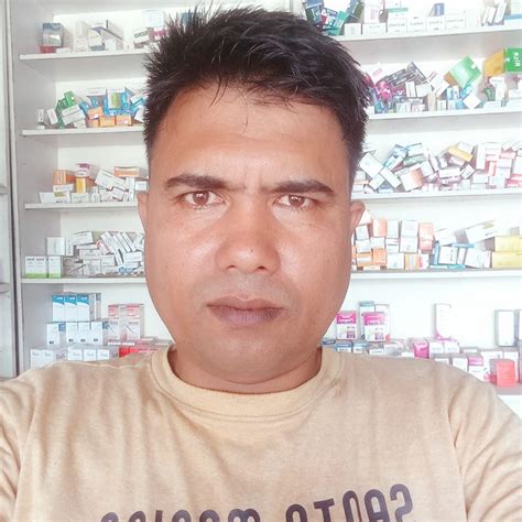 Wait Wait Reels Viral Funny ডাঃ মোস্তফা