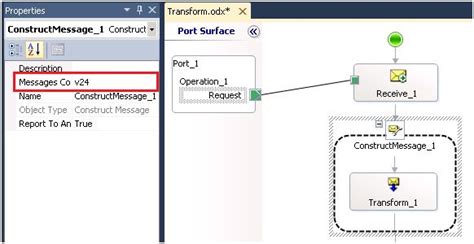 7 biztalk server tutorial