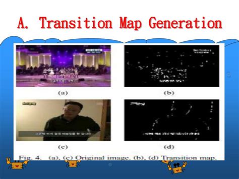 Ppt A New Approach For Overlay Text Detection And Extraction From Complex Video Scene