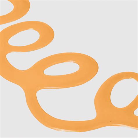 Sun Code New Design Maximum Protection Glossco Professional