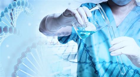 Understanding The Chemical Properties Of Rotigotine Api Qingmu