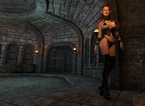 Unreal Engine Games F95zone Best Adult Games