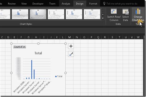 Excel Get And Transform Extract Information From Active Directory 4sysops