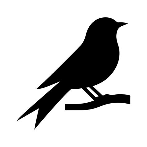 Simplebirdvector Images Free Download On Freepik