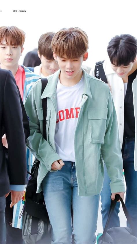 Kalo Emang Lo Nggak Niat Pacaran Nggak Usah Pacarin Gue Lo Cuman Nya… Fiksipenggemar Fiksi