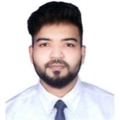 md fahim wahid executive ssd tech xing