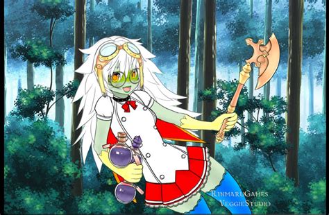 Rpg Scientist By Jadethemogirl2008 On Deviantart Rpg Scientist By Jadethemogirl2008 On Deviantart