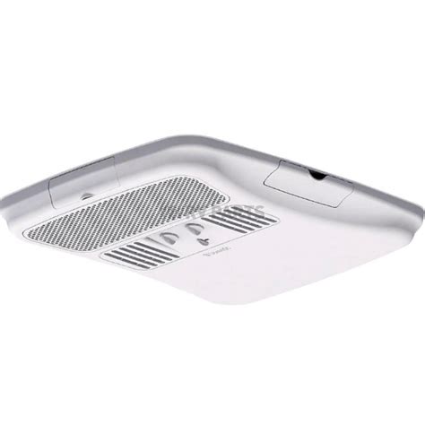 Dometic Penguin Ii Air Conditioner Ceiling 3314853 000