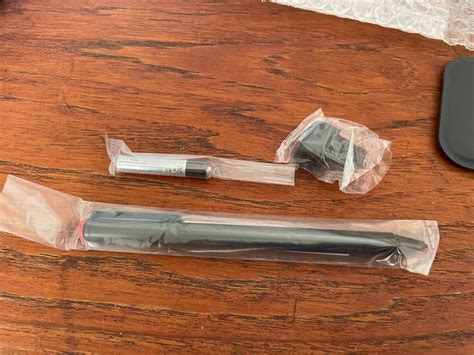 Lenovo Thinkpad Pen Pro Kaufen Auf Ricardo