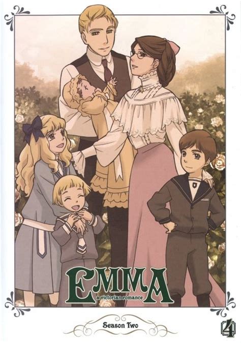 Emma Victorian Romance Eleanor Pesquisa Google Akiba S Trip The