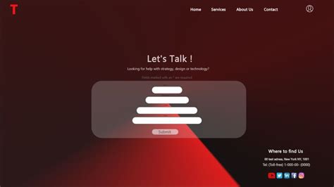 Throwback Digital Design Uxdesign Uidesigner Mockup Digitalart