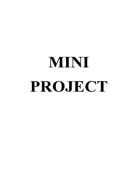 mini project pdf irrigation sensor