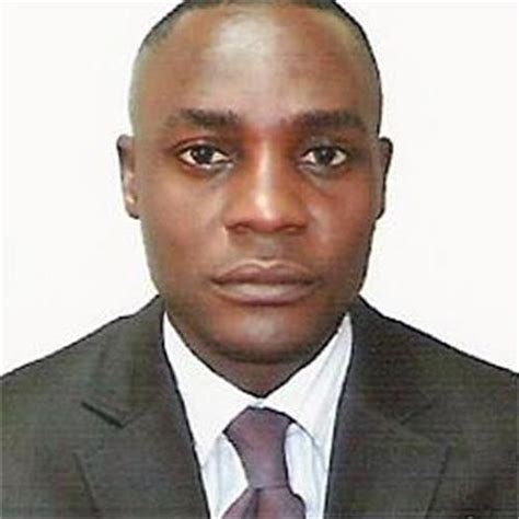 Aduragbemi Ojo Williams Findtutors