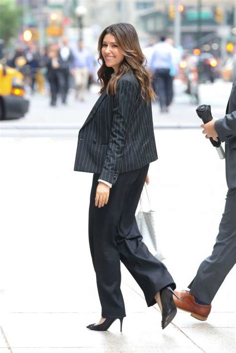 CAMILLE VASQUEZ Out In New York HawtCelebs