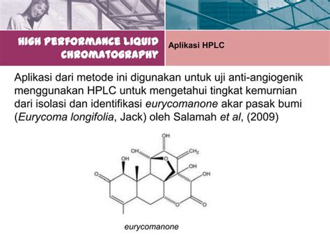 Hplc Ppt