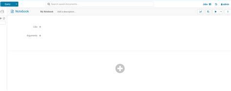 How To Use Pyspark In Hue Notebook · Issue 857 · Clouderahue · Github