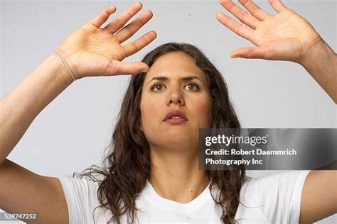 1 993 Logan Tom Photos And High Res Pictures Getty Images