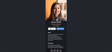 Github Davidtesemacard React