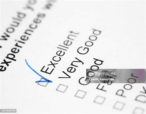 Numeric Rating Scale Photos And Premium High Res Pictures Getty Images