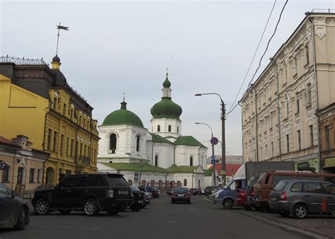 Varandej Livejournal