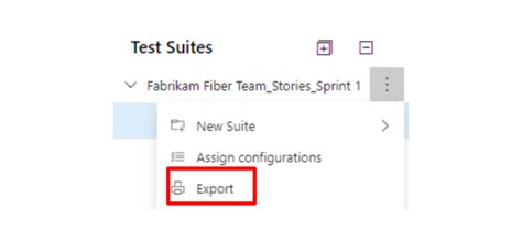 Learn How To Create And Use Azure DevOps Test Plans