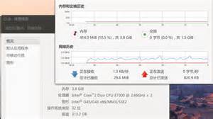 debian ubuntu下安装ttf字体 微软雅黑 consolas等 intervention 博客园