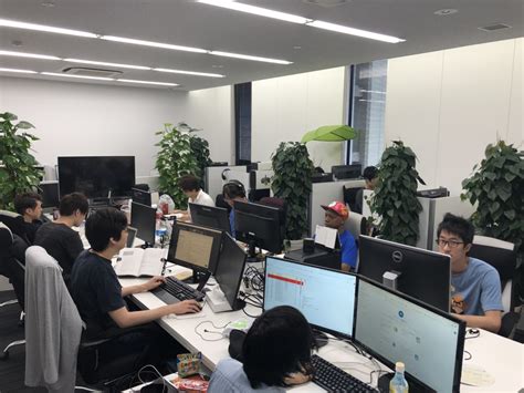 Game The Decentralized Game Platform For The Next Generation