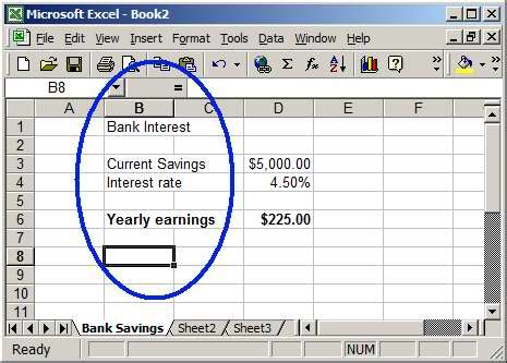 How Do You Make Labels From An Excel Spreadsheet Karmapole