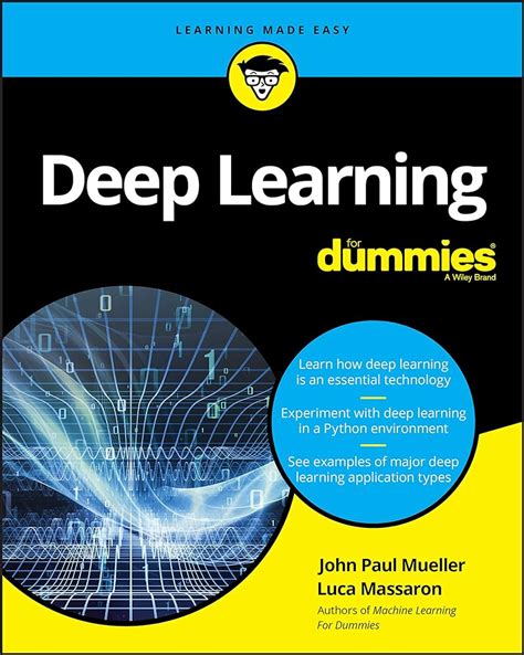 Deep Learning With Azure Building And Deploying Artificial 46 Off