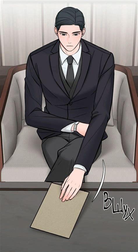 Locked Room Manhwa - Cloud Dev Hub
