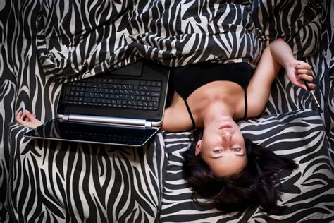 Redefining Sex In The Digital Age Part 1 SDC Com