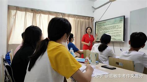 家长：孩子初三最后一年还能逆袭成功吗？答案是：能！ 知乎