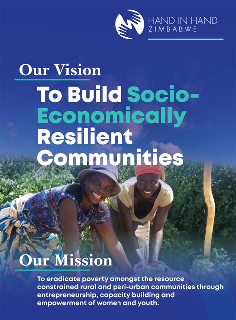 Ashley Mapfumo Posted On Linkedin