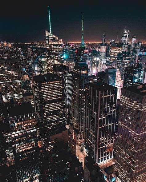 Endatec Soluciones On Linkedin End To End Machine Learning Deployment From Model Building To