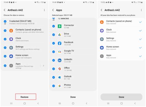 Recover Deleted Files From Android Without Root Video Guide Including