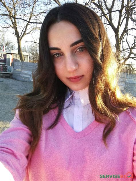 მოვამზადებ დაწყებითი კლასის მოსწავლეებს