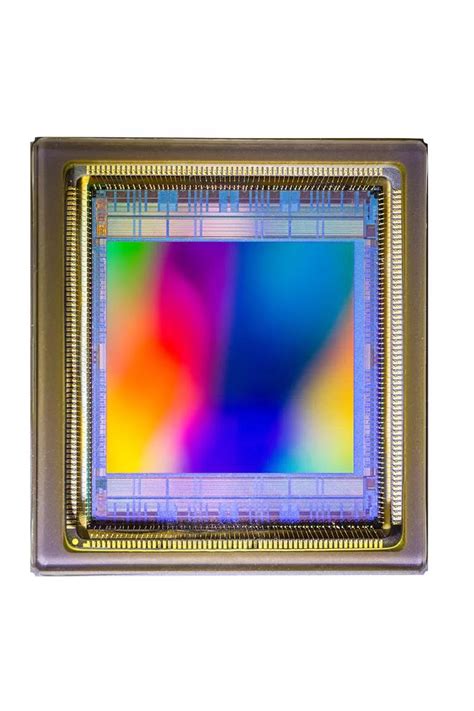 Ams Cmv8000 Cmos Image Sensors 艾迈斯欧司朗 Ams Osram