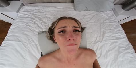 Mace Medw Sex Eporner